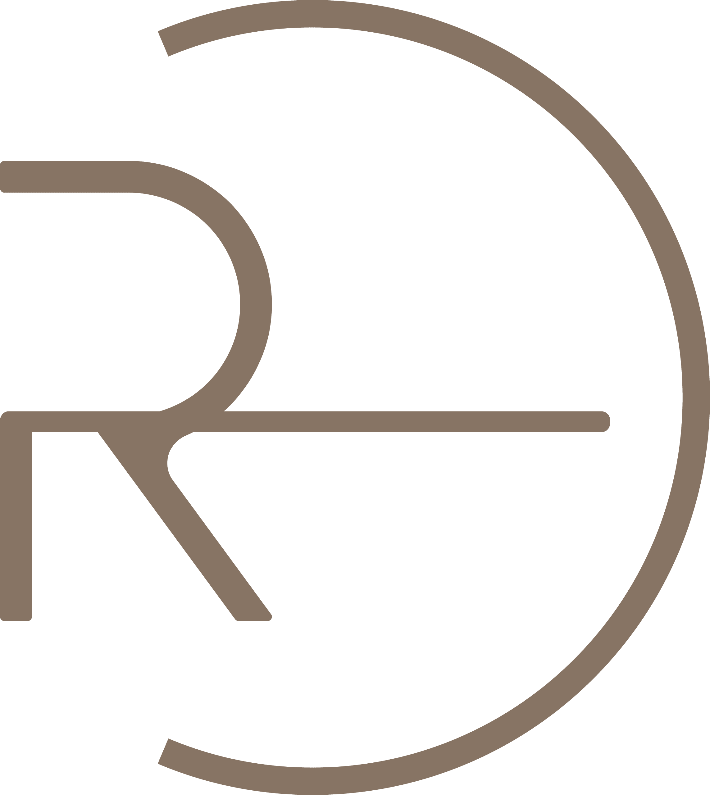 Home - Revive Restore Repair