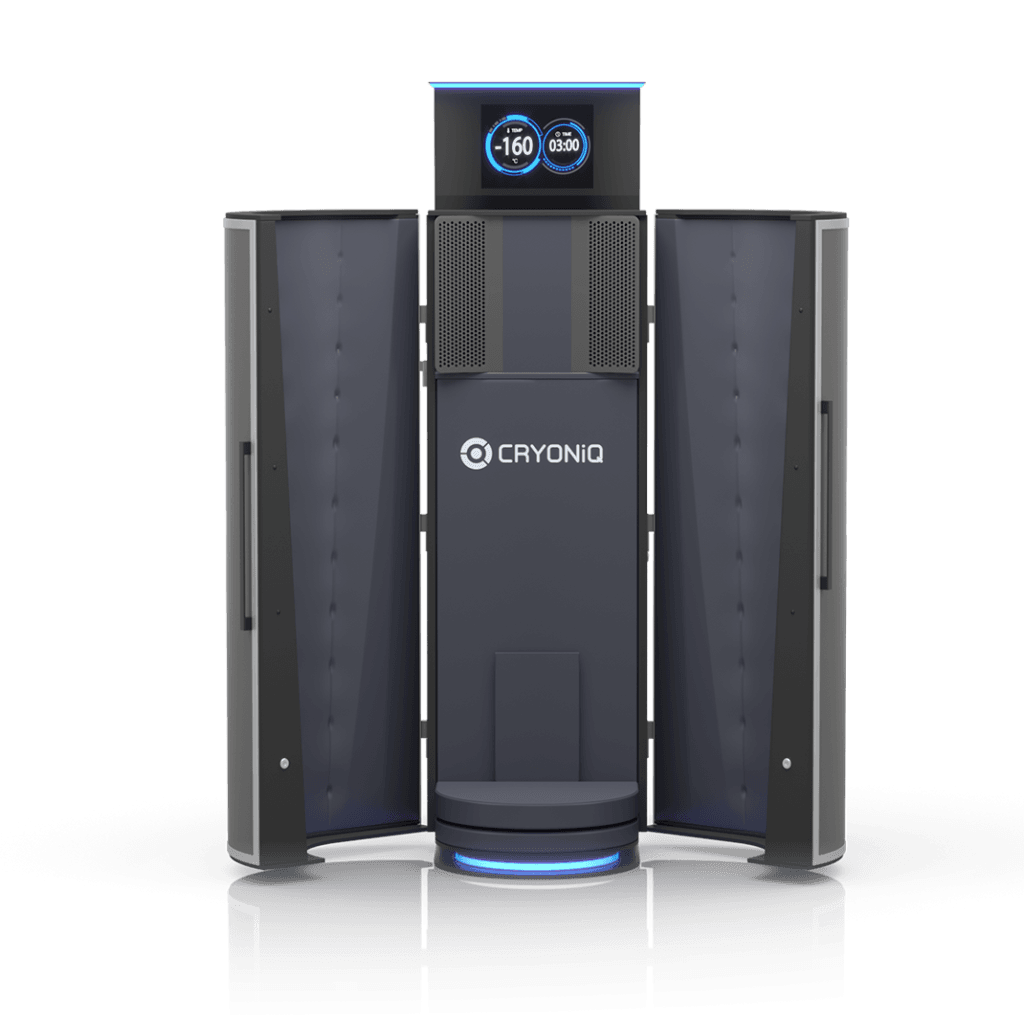 Contact - Revive Restore Repair