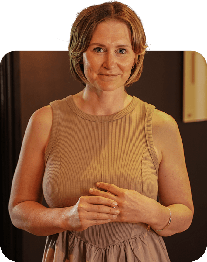 Home - Revive Restore Repair